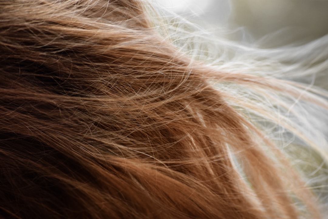 Is Pantene Good for Your Hair? What You Need to Know